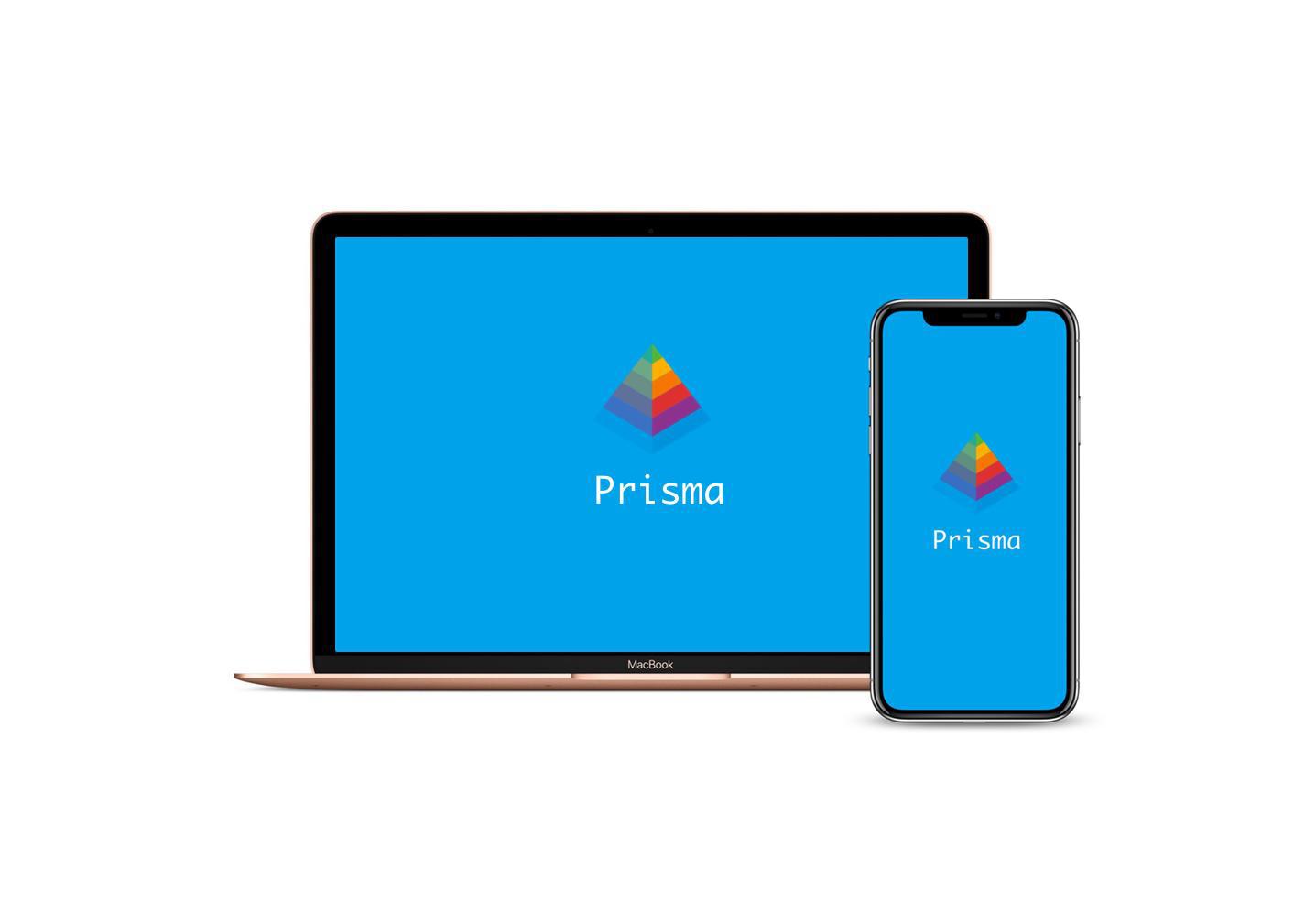 Gestión Documental para Asesorías | Prisma Docs